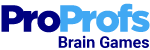 Register - ProProfs Brain Games
