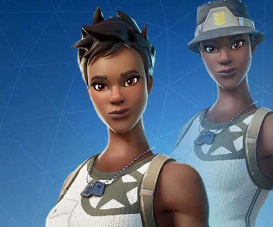 Recon Expert Boy Sliding Puzzle: ProProfs Games